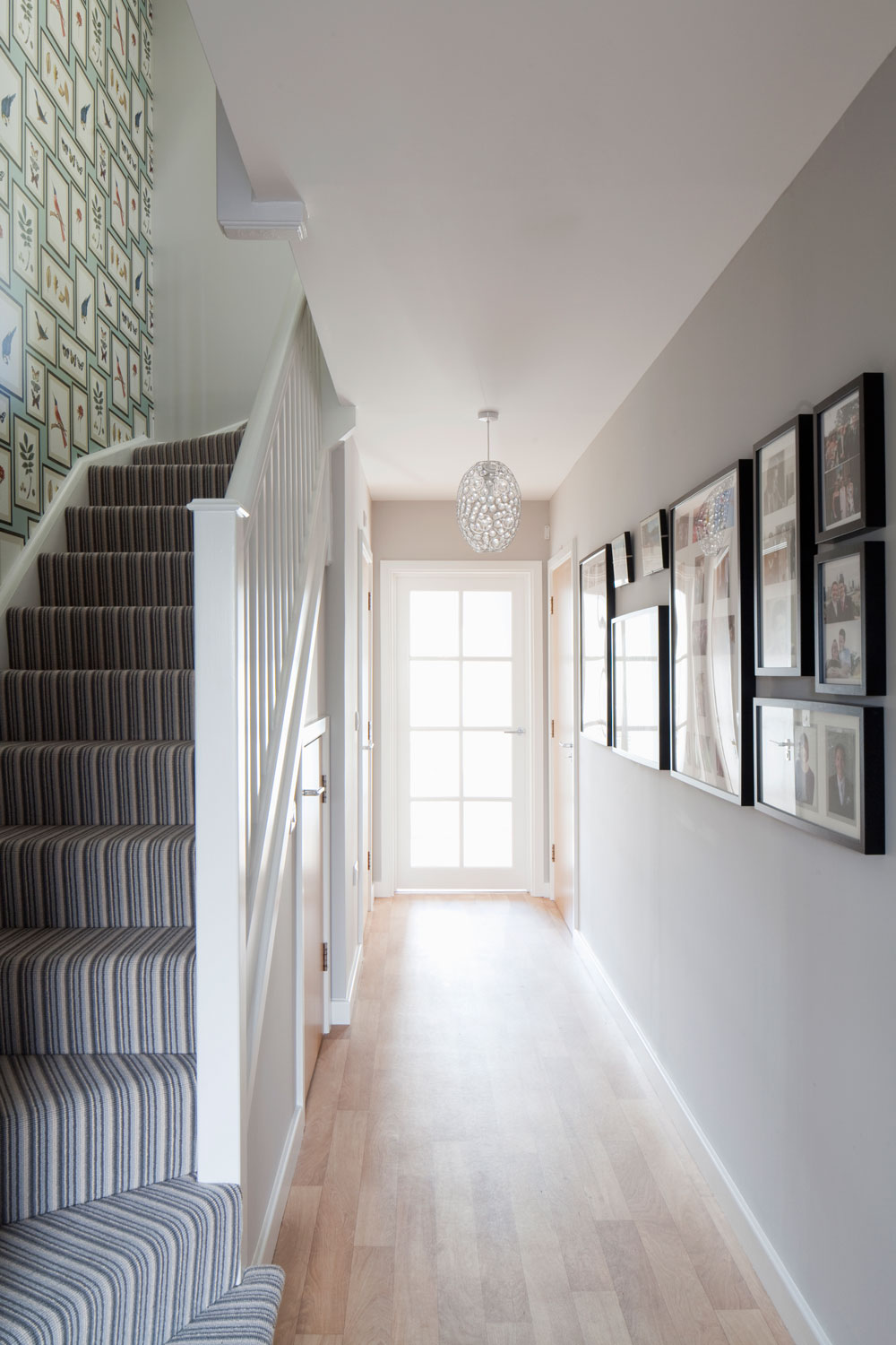 Interior Design Brighton | Residential and Commercial | Sussex, South ...